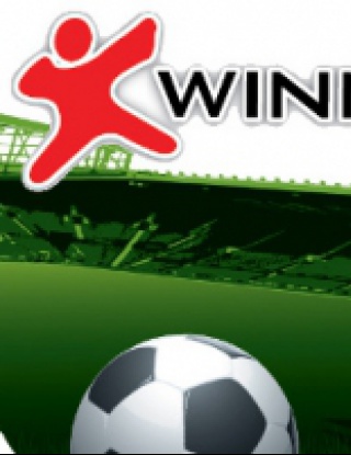 Нови възможности в личните профили на Winner.bg - winner.bg