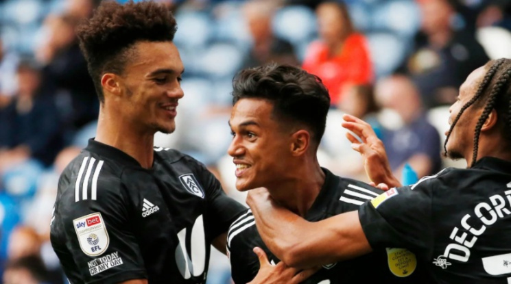 Футбол, Спорт, Новини, Прогнози, Резултати, Статистика, Анализи ...