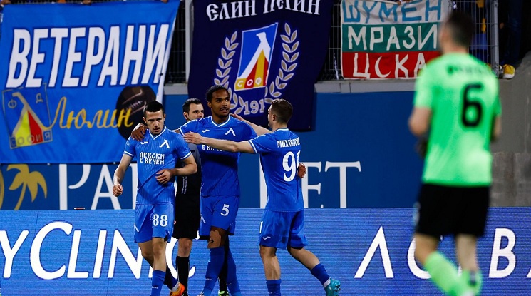 Футбол, Спорт, Новини, Прогнози, Резултати, Статистика, Анализи ...