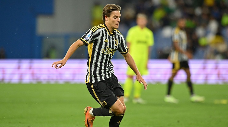 Дългът на Фаджоли е достигнал умопомрачителните 3 милиона евро Winner Bg