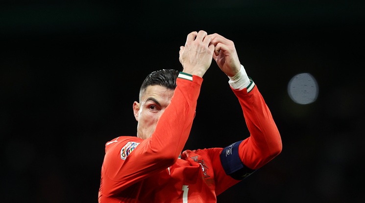 Колонката на WINNER.BG за 4 юни - winner.bg