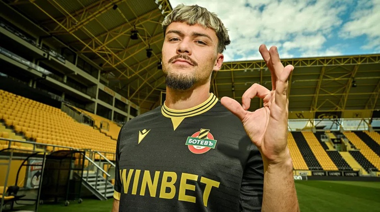 Колонката на WINNER.BG за 10 август - winner.bg